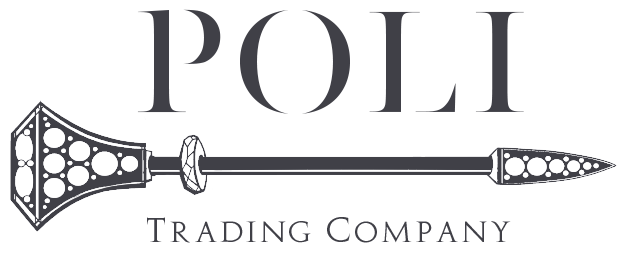 Poli Trading Company